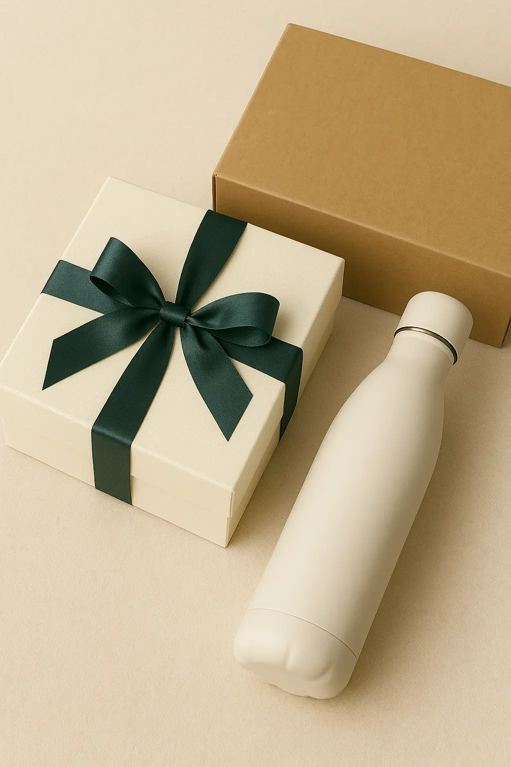 Home - Jason Gifting & Corporate Supplier